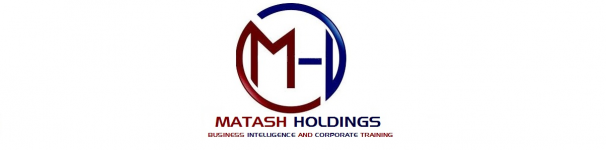 Matash Holdings